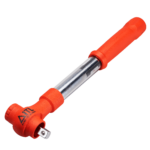 Torque Wrenches | Insulated Tools
